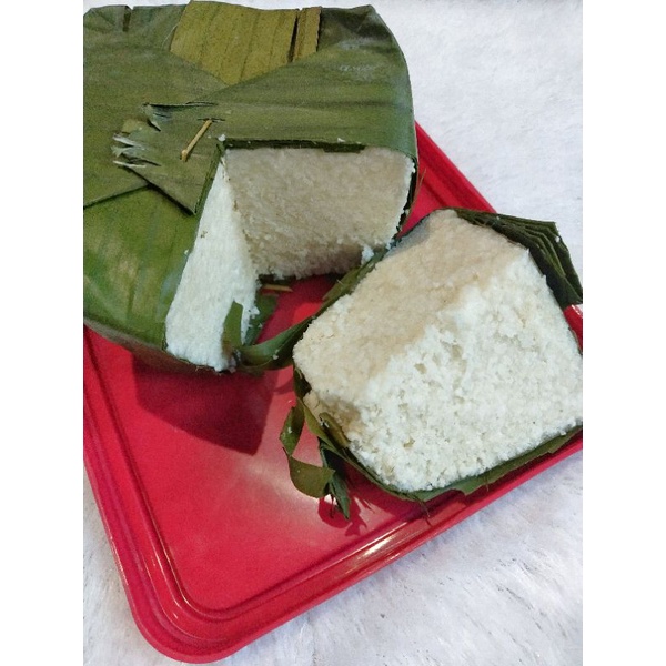 Jual 1.5kg Growol khas Kulon Progo Jogja | Shopee Indonesia