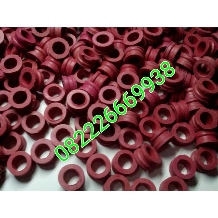 Jual karet tabung gas SNI lpg 3kg/12kg bright gas | Shopee Indonesia