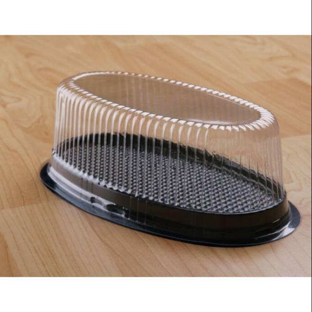 Jual Mika oval (1 pak isi 6 pc) | Shopee Indonesia