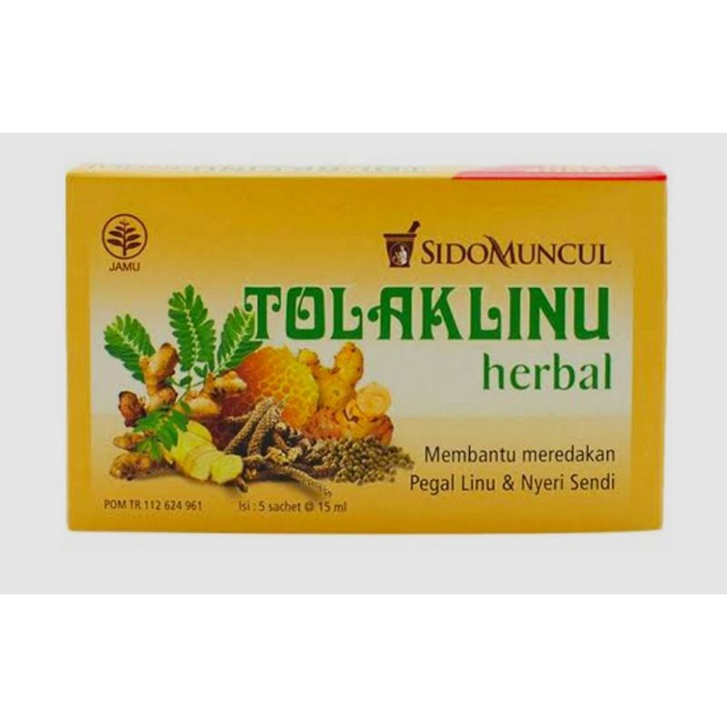 Jual Tolak Linu Cair | Shopee Indonesia