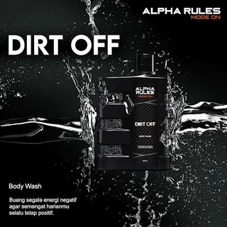 Produk AlphaCareCorner | Shopee Indonesia