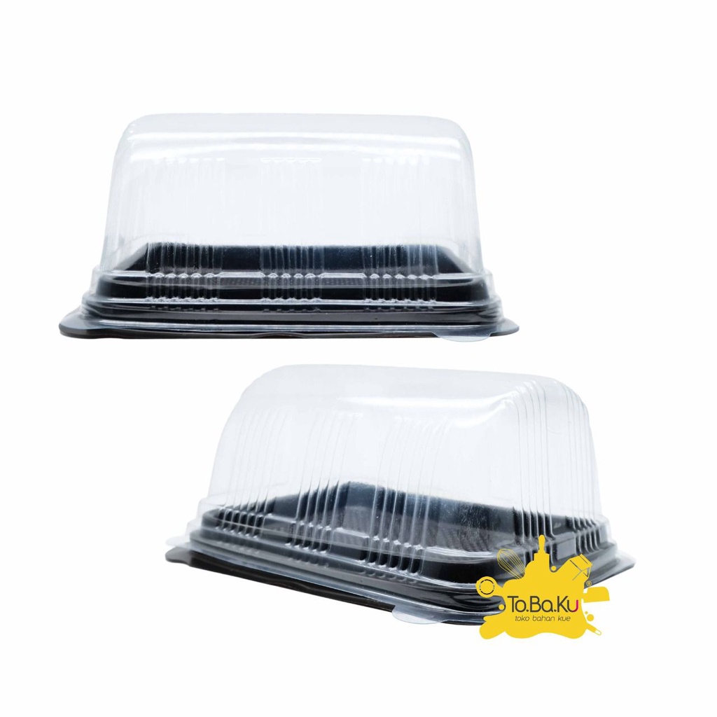 Jual Mika Coklat BG 150 & BG 155 (pcs) | Shopee Indonesia