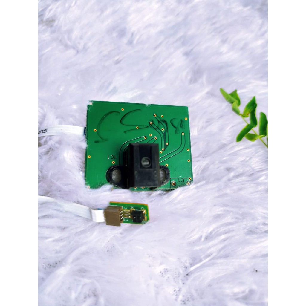 Jual PCB ASSY PRINTER EPSON L1300 L1800 | Shopee Indonesia