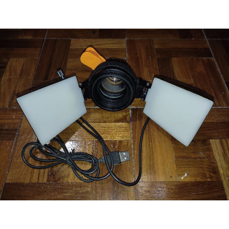 Jual Lensbong + Diffuser | Shopee Indonesia