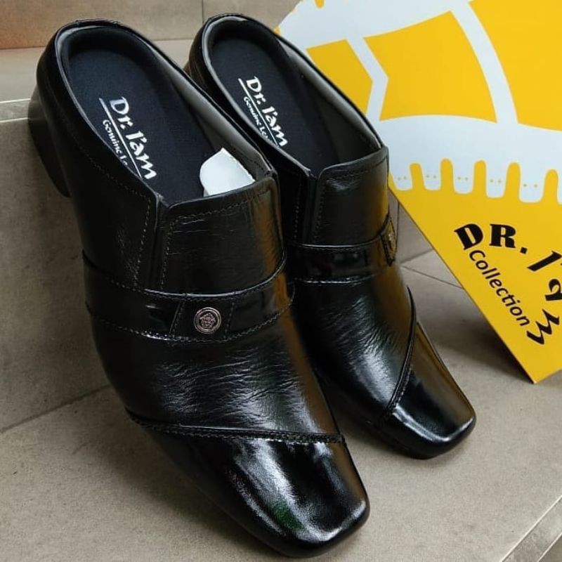 Jual bustong kulit | Shopee Indonesia