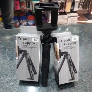 Jual Tripod Mini Terlengkap & Harga Terbaru Mei 2024 | Shopee Indonesia