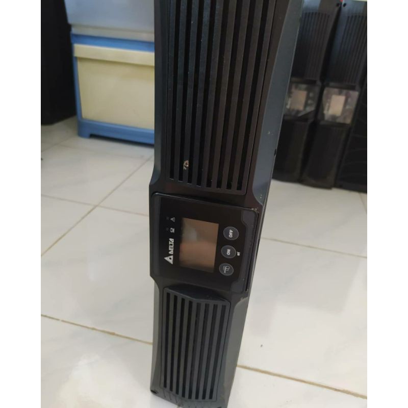 Jual UPS DELTA RT SERIES | Shopee Indonesia