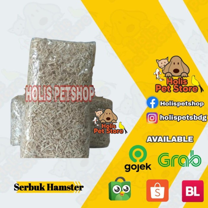 Jual hamster-vitamin-obat- serbuk hamster -obat-vitamin-hamster ...