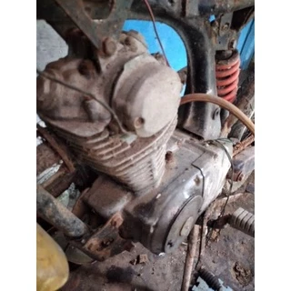 Jual Mesin GL 100 Terlengkap & Harga Terbaru Juni 2024 | Shopee Indonesia