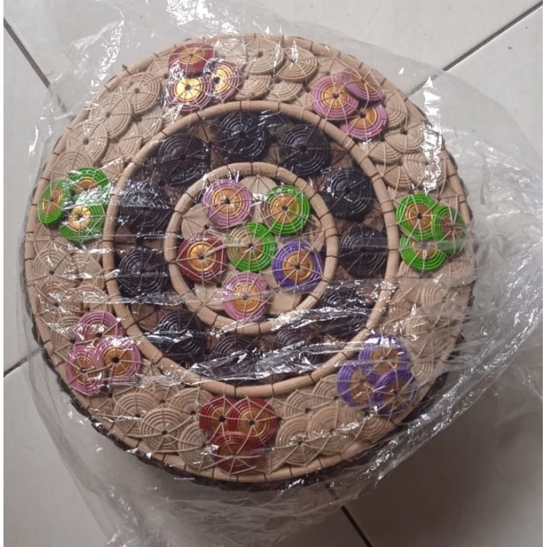 Jual keben batok kelapa size sekitar 24-25cm | Shopee Indonesia