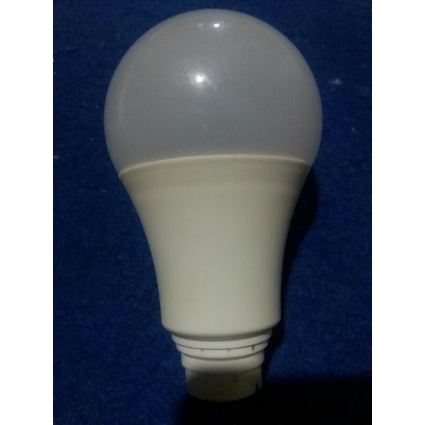 Jual cesing lampu led polos | Shopee Indonesia