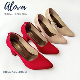 Produk Bryan Shoes Official | Shopee Indonesia