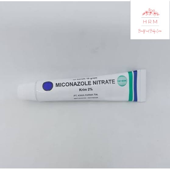 Jual Ketoco Naz ole Cream 10g / Mico Naz ole Cream 10g | Shopee Indonesia