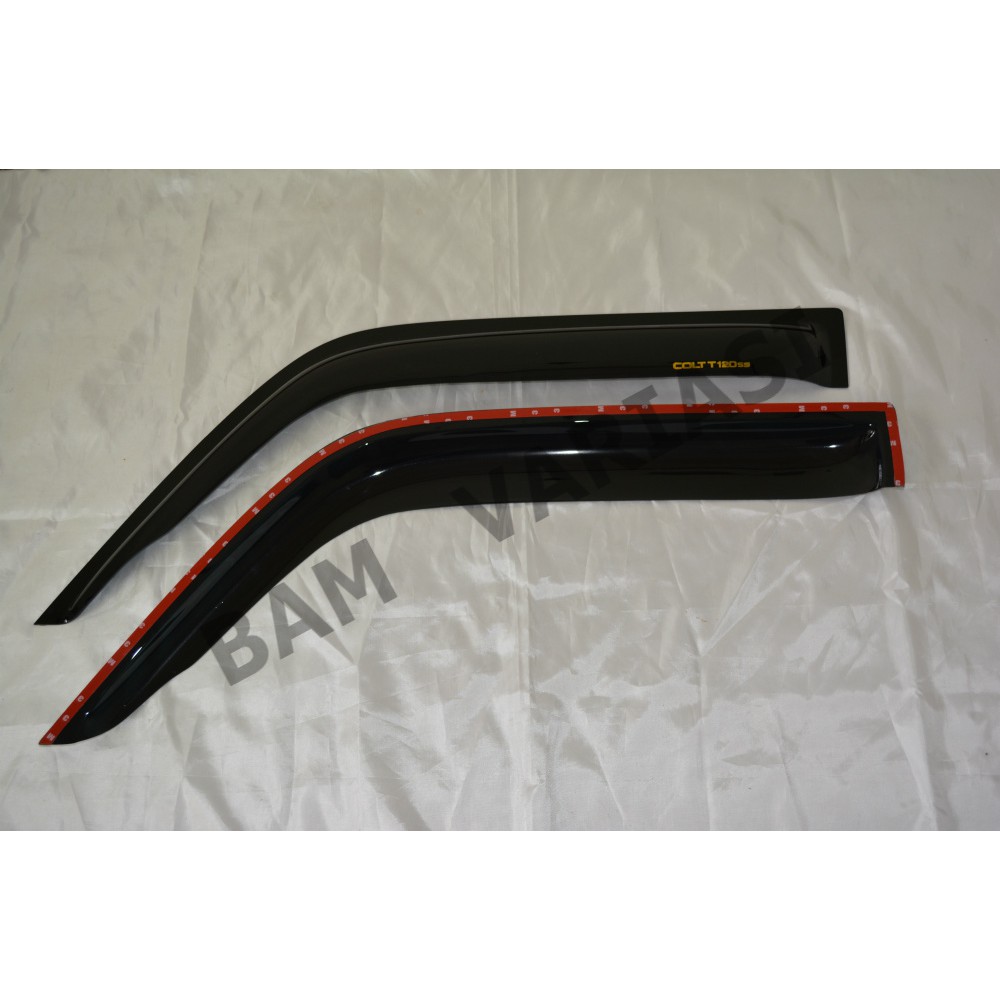 Jual Talang Air Colt T 120 Ss | Shopee Indonesia