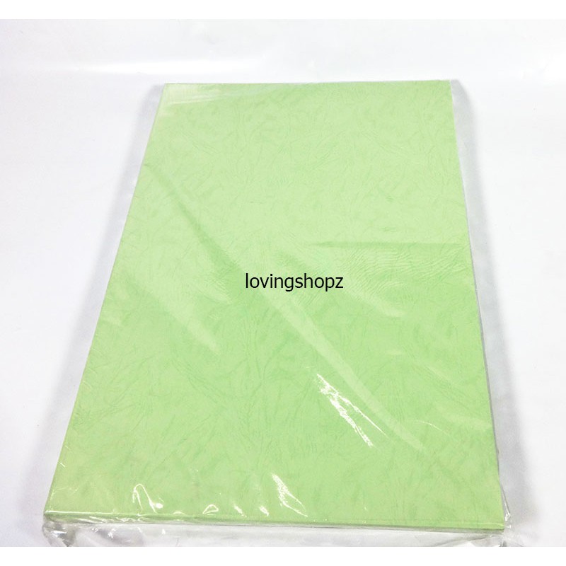 Jual Kertas Buffalo ukuran A3 Eceran | Shopee Indonesia