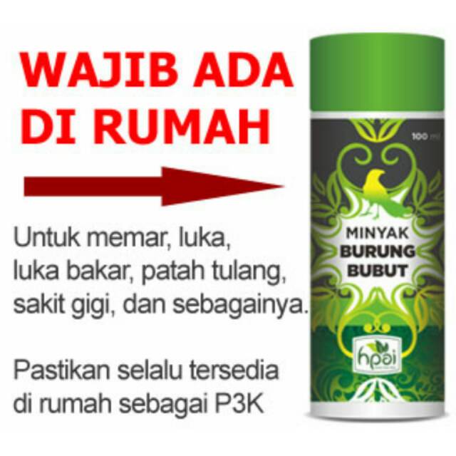 Jual Minyak butbut | Shopee Indonesia
