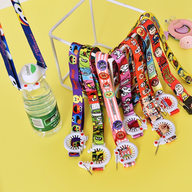 Jual Alat gantung botol - tali gantung bontol - bottle rope | Shopee ...