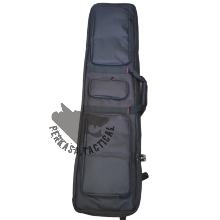 Jual Tas Senjata 120 cm Isi 2 unit - Airsoft | Shopee Indonesia