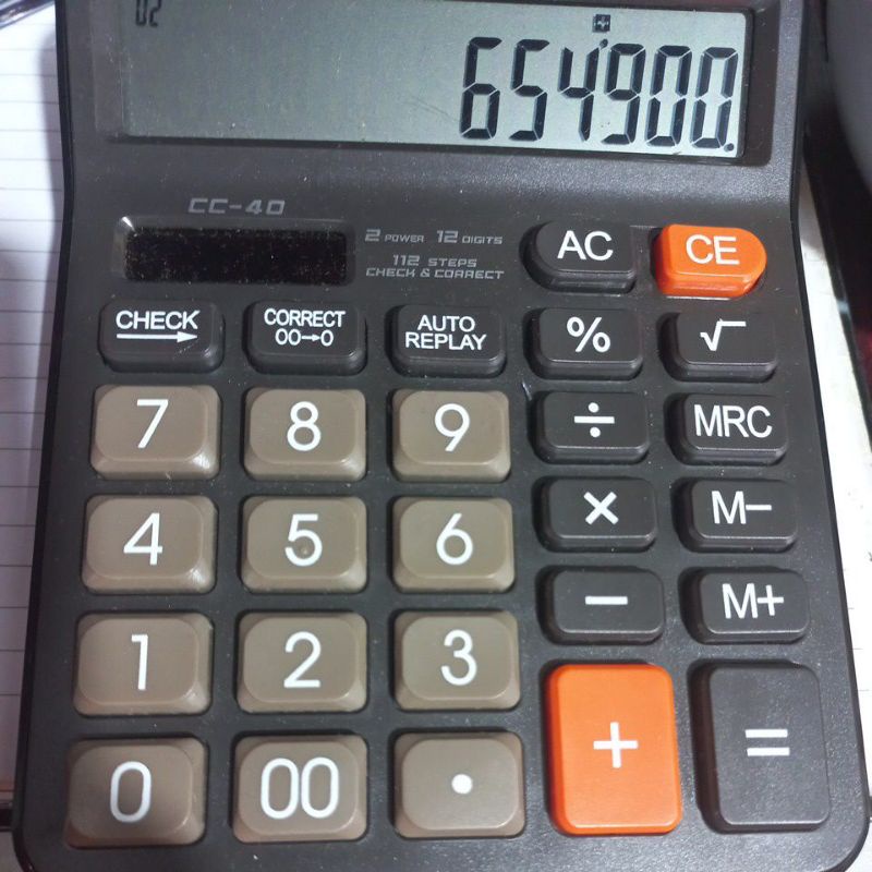 Jual Admin 1 pesanan neli nel nasir 2kg total 645+admin9900 | Shopee ...