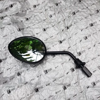 Produk 78MOTOR | Shopee Indonesia