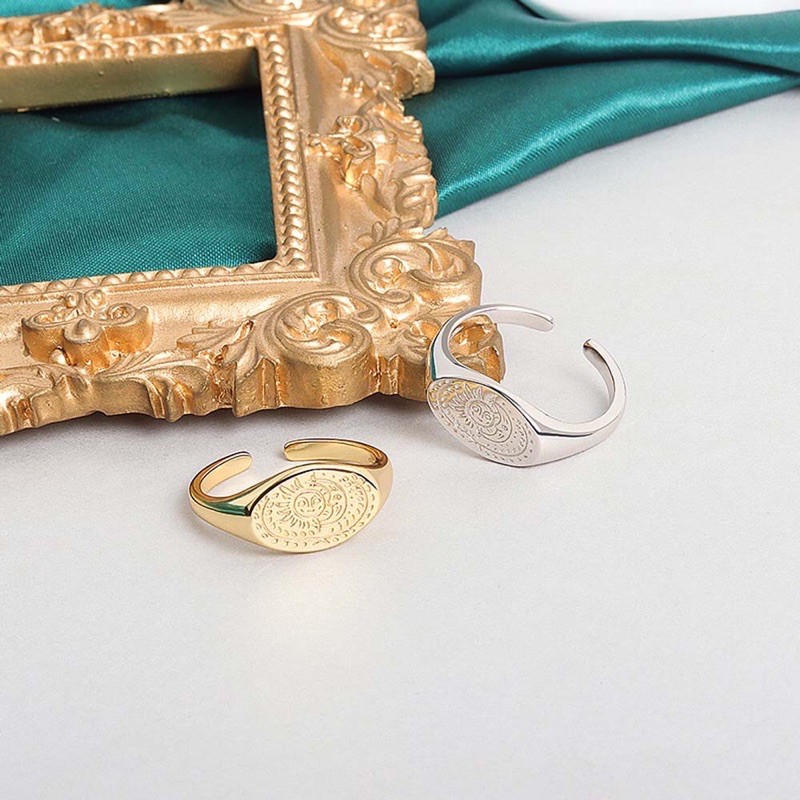 Jual Elio Ring | Shopee Indonesia