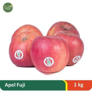 Jual Apel Fuji Terlengkap & Harga Terbaru Februari 2026 | Shopee Indonesia