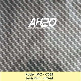 Jual Water Transfer Terlengkap & Harga Terbaru Juni 2024 | Shopee Indonesia