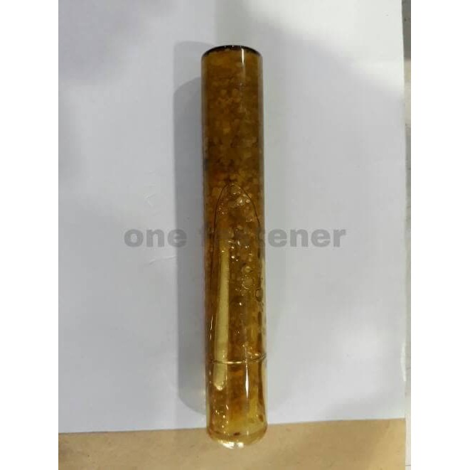 Jual chemset capsule m16 ramset | Shopee Indonesia