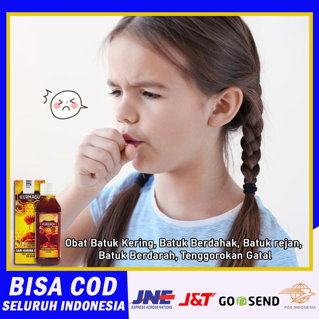 Jual Obat Batuk-Batuk Kering-Batuk Berdahak-Batuk Rejan-Batuk Berdarah ...