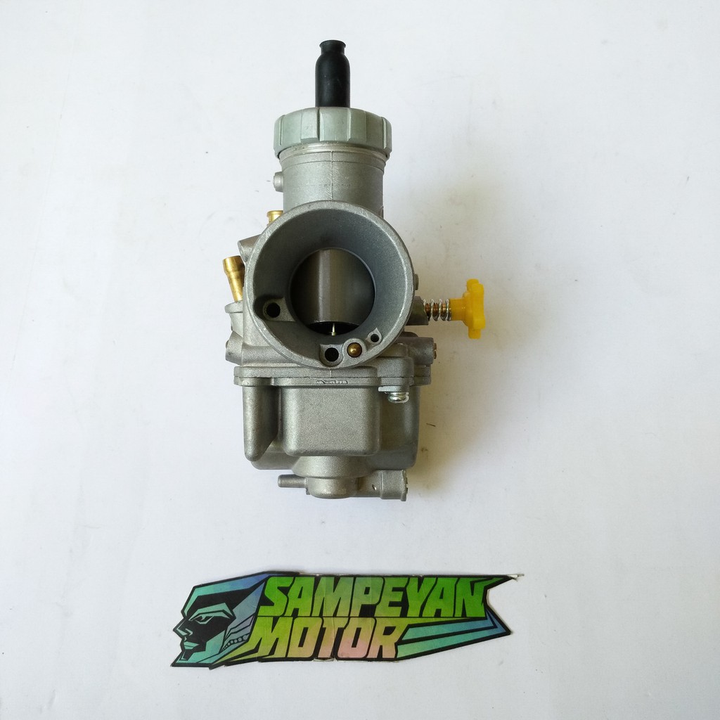 Jual Karburator Honda Nsr PE 28 SKR Lippo | Shopee Indonesia