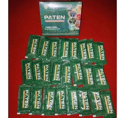 Jual RENNER PUPUK PATEN ORGANIK TEKNOLOGI NANO (SACHET/SATUAN) | Shopee ...