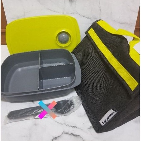 Jual BYO LUNCH SET (TANPA CUTLERY) | Shopee Indonesia