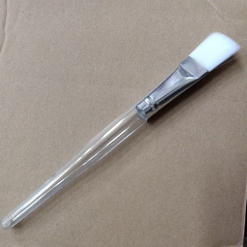Jual Kuas Masker Bening | Shopee Indonesia