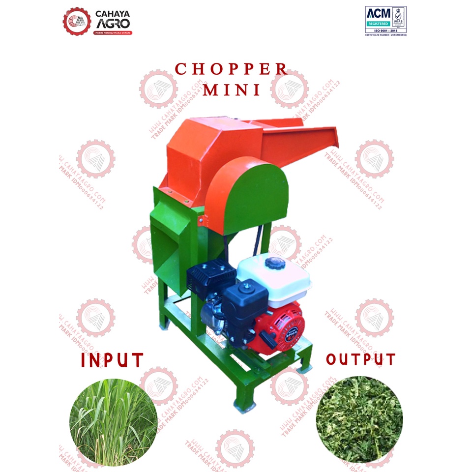 Jual Mesin Chopper Mini | Shopee Indonesia