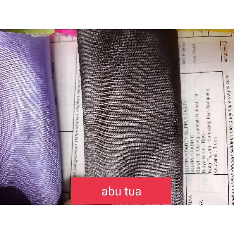 Jual Backdrop tinggi 2 meter abutai peles kahatex lamaran background ...