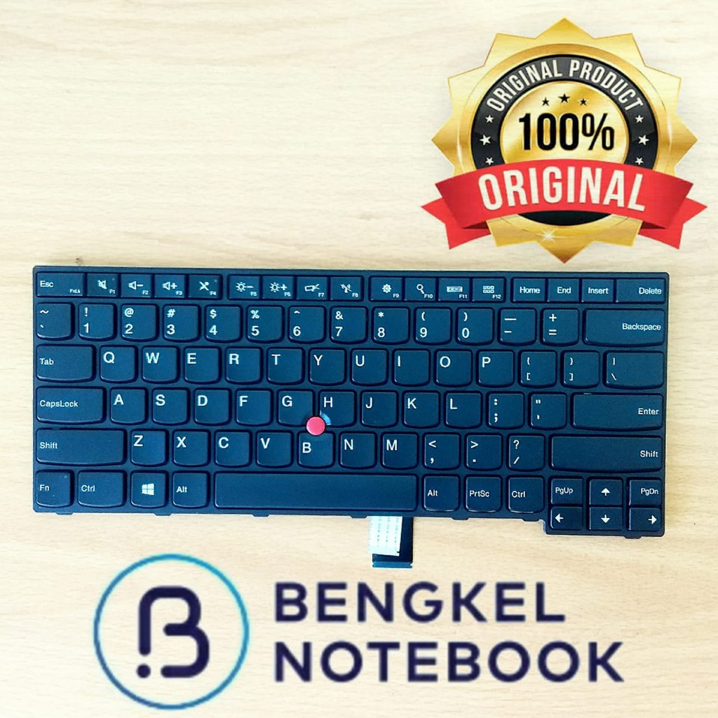 Jual Keyboard E450 E455 E450c W450 E460 E465 Trackpad | Shopee Indonesia