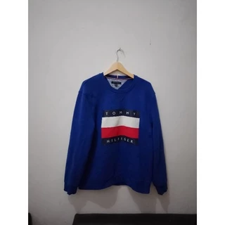 Jual Tommy Hilfiger Terlengkap & Harga Terbaru Juli 2024 | Shopee Indonesia