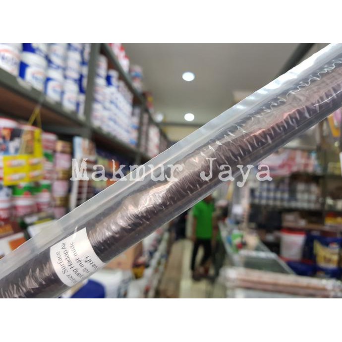 Jual Baru Samurai Water Transfer Film Kayu Merah Cokelat Wf-W021 Cat Pylox Motor Diminati Banget ...