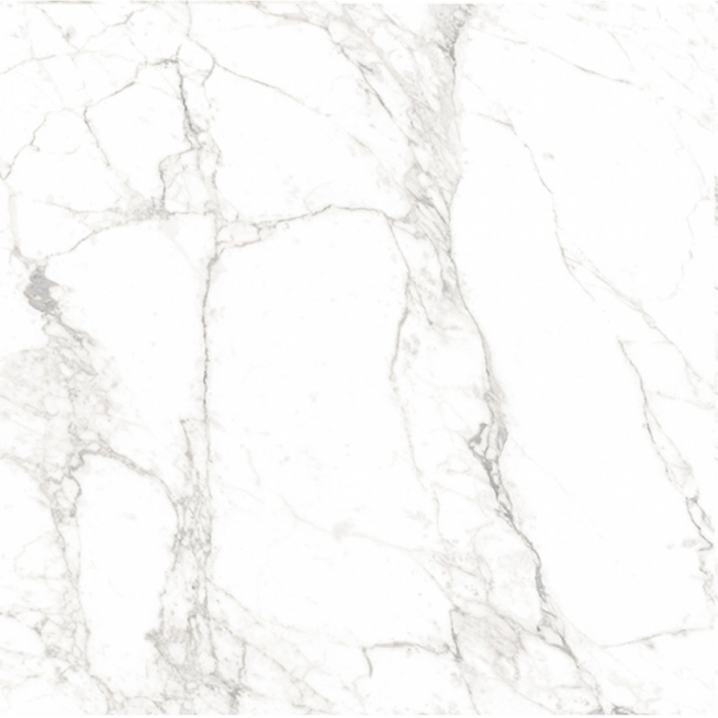 Jual PRIME GP Olivia White 60x60 Glossy | Shopee Indonesia