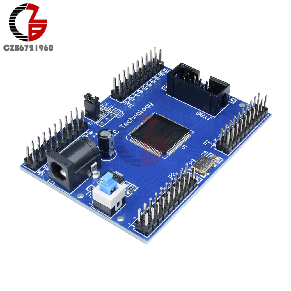 Jual PREORDER MAX II EPM240 CPLD Development Board DC 5V FPGA ... Jual PREORDER MAX II EPM240 CPLD Development Board DC 5V FPGA ...