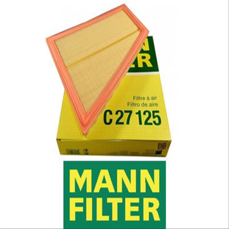 Jual Filter Udara bmw F10 N20 | Shopee Indonesia