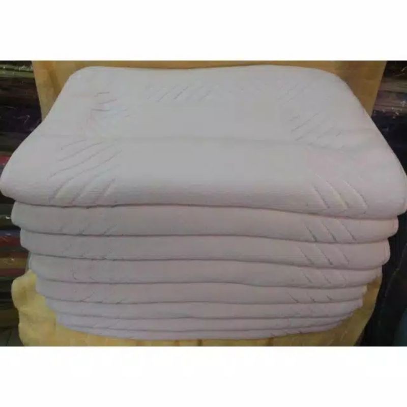 Jual Keset Handuk Putih Hotel Merk Move | Shopee Indonesia