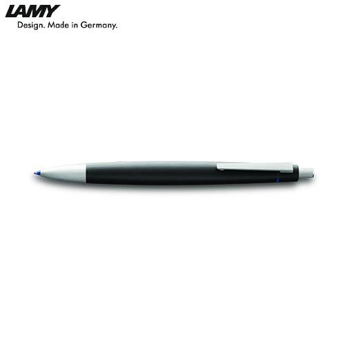 Jual LAMY 2000 Multifunction pen 401 4 colours | Shopee Indonesia