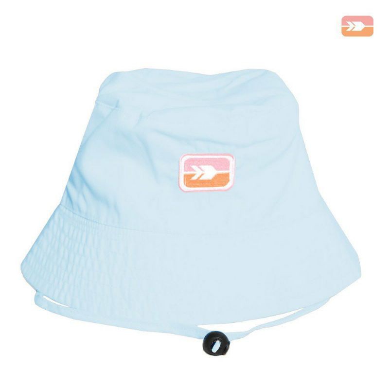 Jual Ava Bucket Hat | Shopee Indonesia