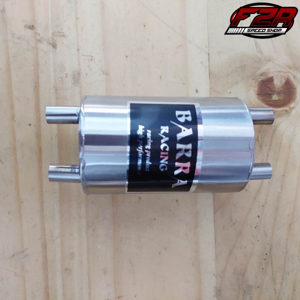 Jual TABUNG BARRA RACING HAWA/INDUKSI | Shopee Indonesia Jual TABUNG BARRA RACING HAWA/INDUKSI | Shopee Indonesia