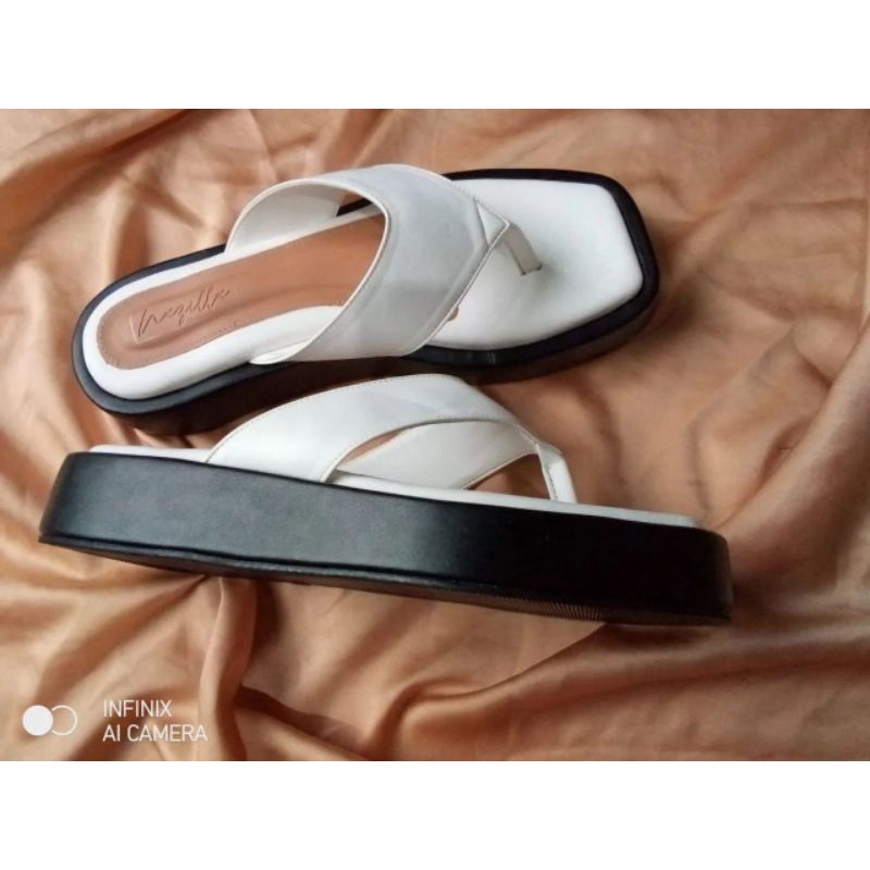 Jual ami sandal | Shopee Indonesia