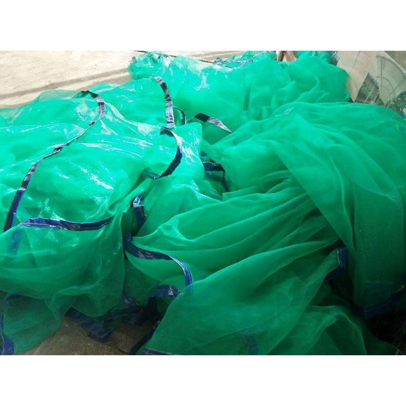 Jual jaring kasa hijau jaring proyek jaring bagunan | Shopee Indonesia Jual jaring kasa hijau jaring proyek jaring bagunan | Shopee Indonesia