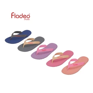 Toko Online Fladeo Official Shop | Shopee Indonesia