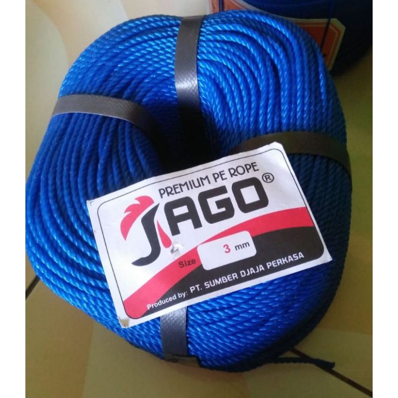 Jual tampang Harga Terbaik & Termurah Oktober 2023 | Shopee Indonesia