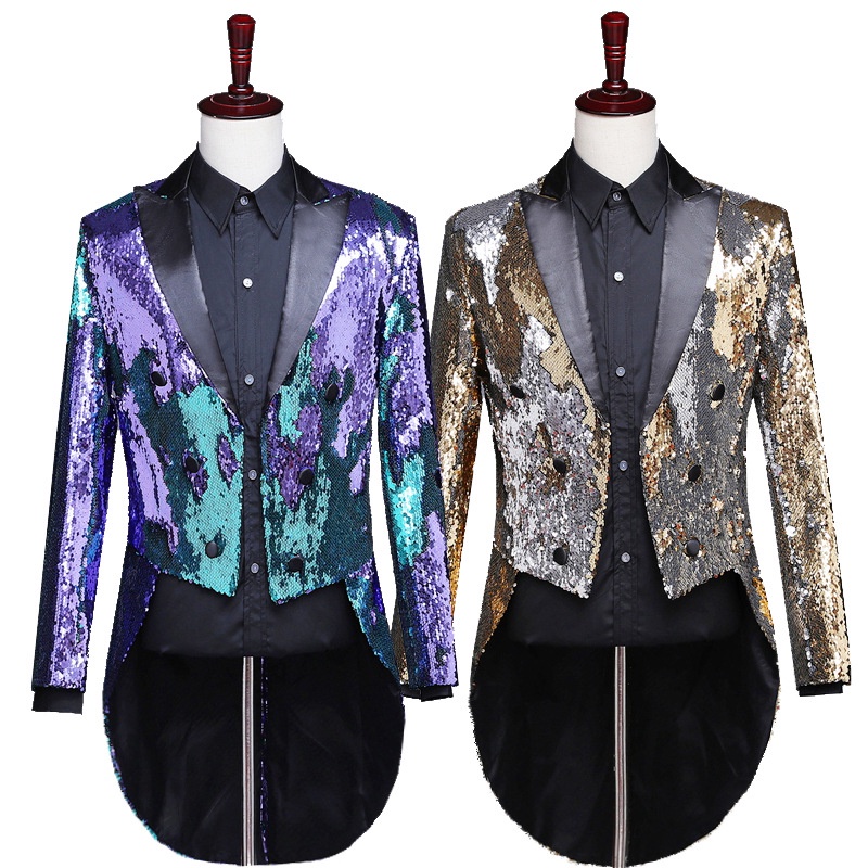 Jual Blazer Artis Pria Pembawa Acara Formal Berita Resmi Formal Warna ... Jual Blazer Artis Pria Pembawa Acara Formal Berita Resmi Formal Warna ...